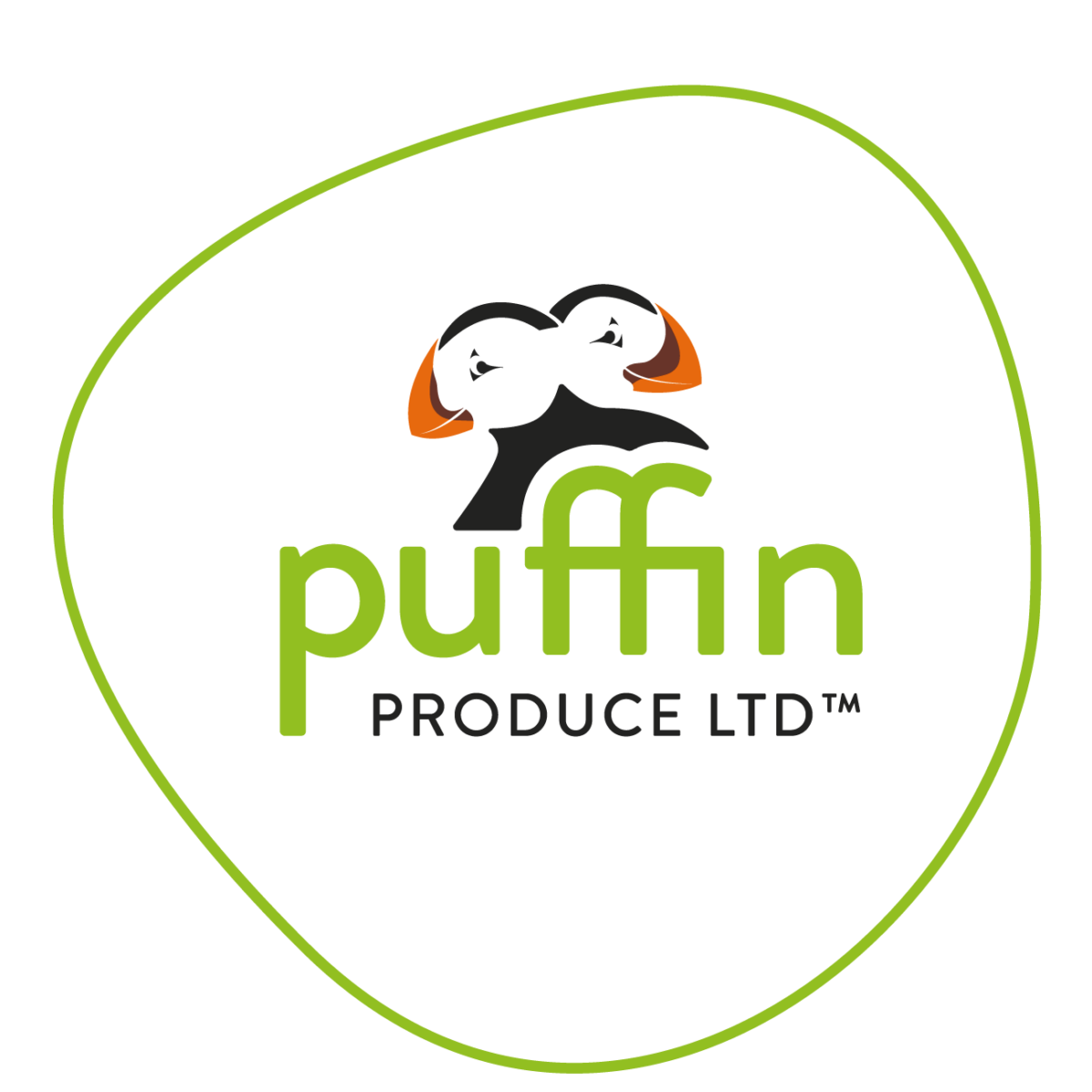 Puffin Produce: Doing good with the Surplus with Purpose Cymru fund ...